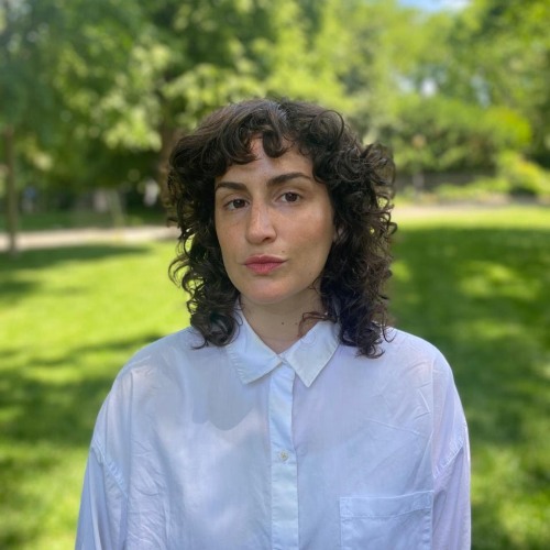 People | Hispanic Studies | Brown University